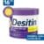 Crema Antipañalitis Desitin Morada, 1 libra - Titijuguetes