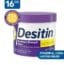 Crema Antipañalitis Desitin Morada, 1 libra - Titijuguetes